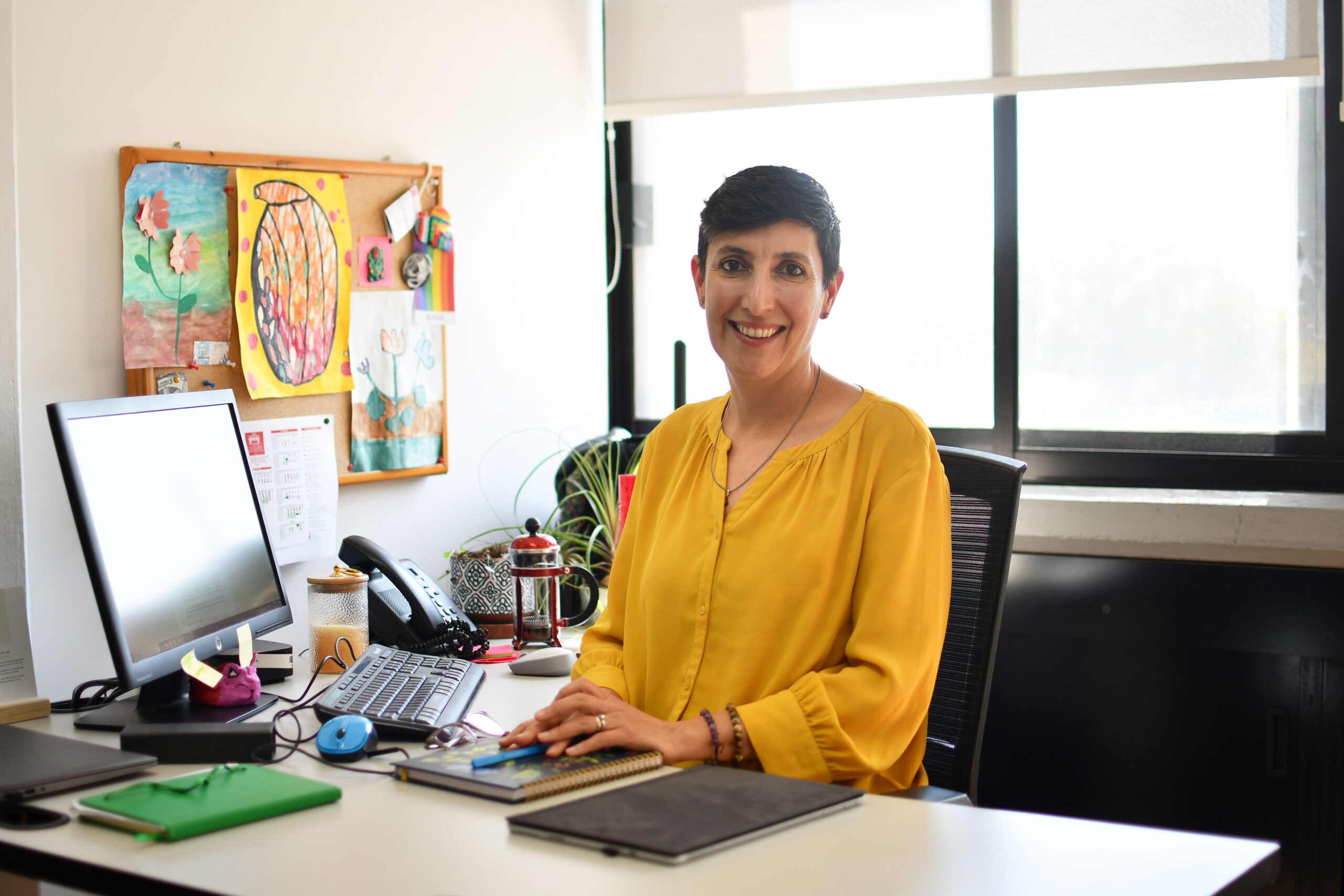 Renueva Ibero León colaboración académica con el Instituto de ...
